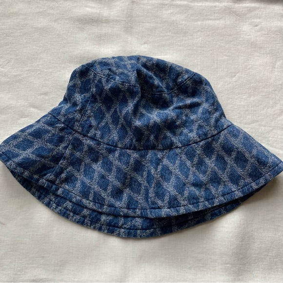 August Hats | Accessories | August Hat Company Bucket Hat | Poshmark